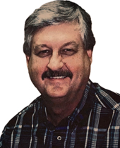obituaries – Knox Funeral Home